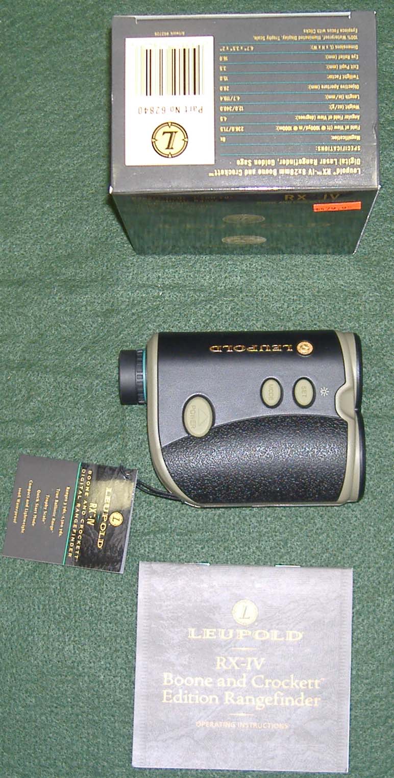 Mountain Shadow Arms - Gunsmithing, Firearms, Custom Rifles